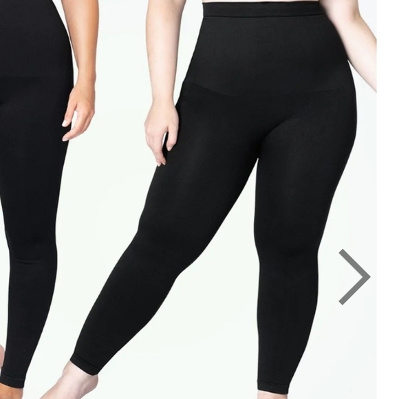 Shapermint | Intimates & Sleepwear | Shapermint Essentials High Waisted ...